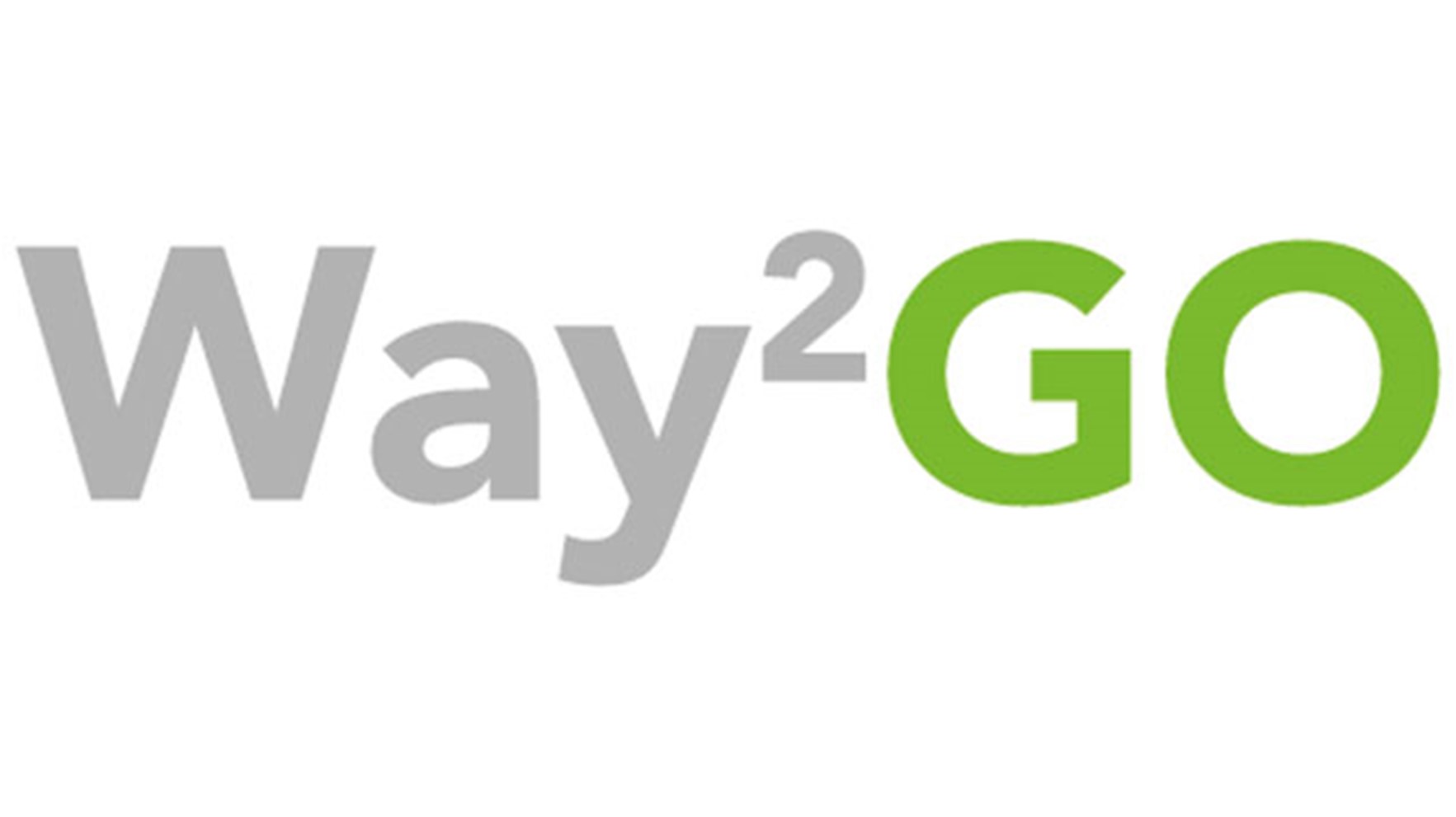 Way2GO | Loket31